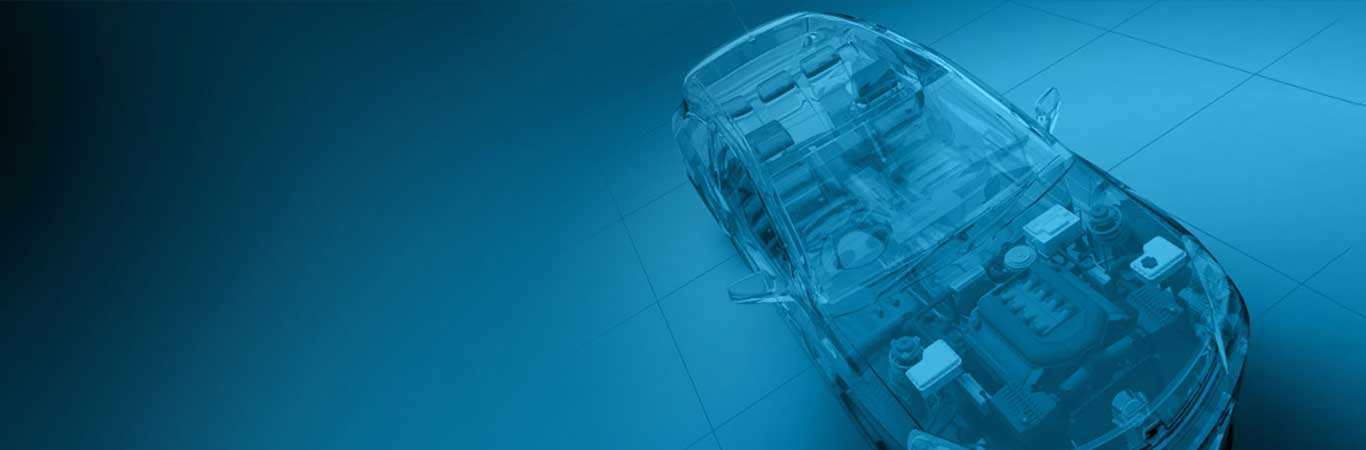 Clean Mobility Technologies